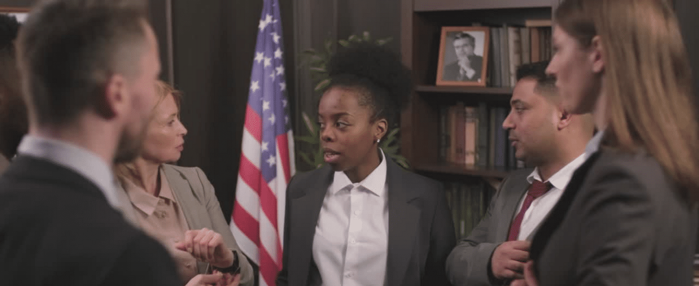 2025 NCLGISA Fall Symposium